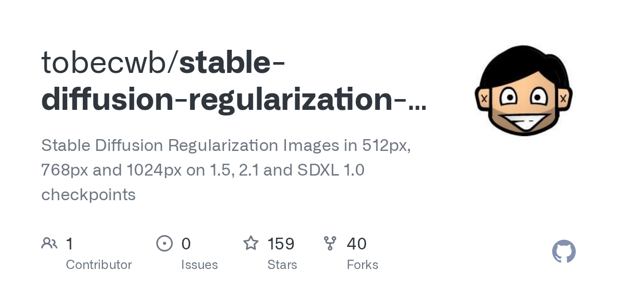 Hi Do you have any regularisation images for Women lora? - Software ...