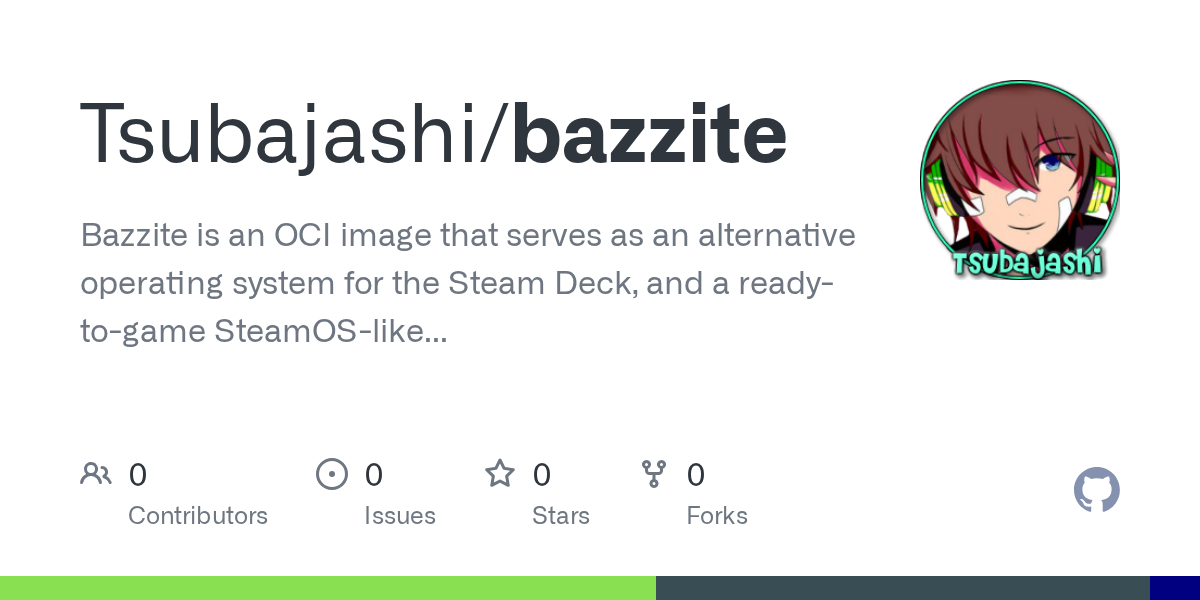 my probably last question for now: are there any codestyling guidelines ...