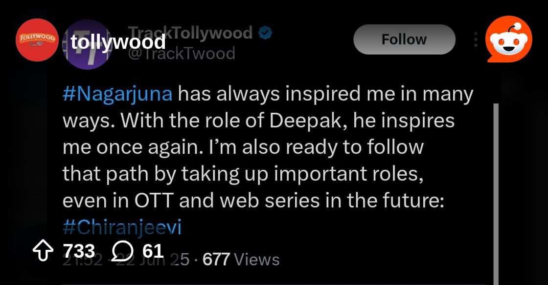 🤣🤣🤣nice rage bait - Hyderabad Gaming Freaks!🎮🇮🇳