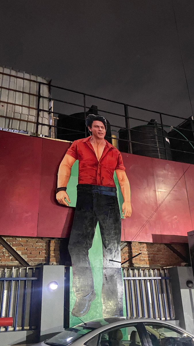 Bruh elemental I am asking - Hyderabad Gaming Freaks!🎮🇮🇳