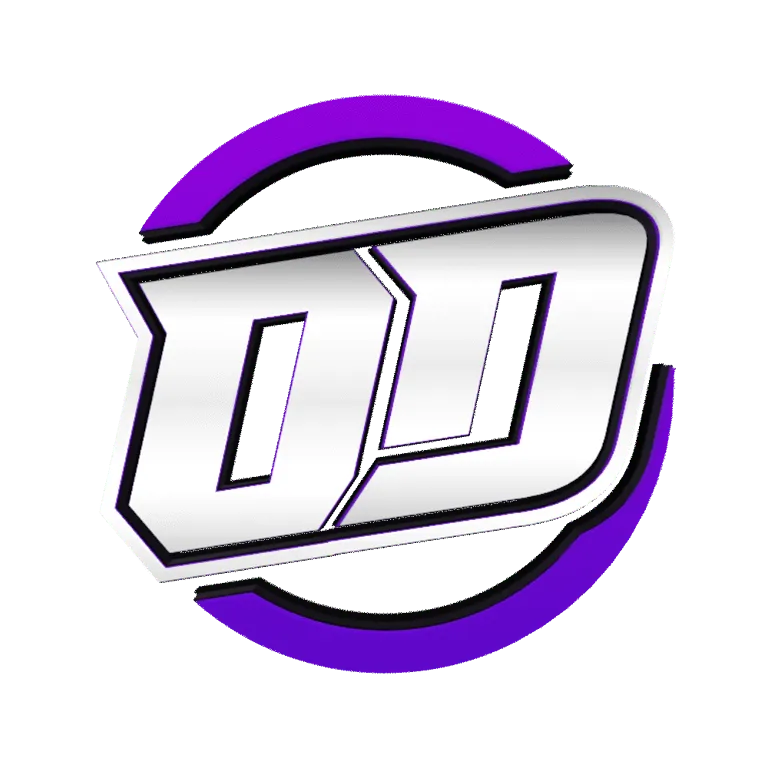 Status - OD Services