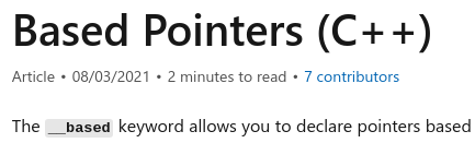 C hashtag - Silk.NET