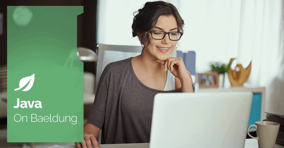 ID format issue as UUID String in Spring Boot with MongoDb - Java Community | Help. Code. Learn.