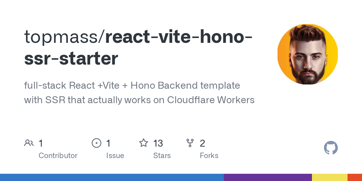 Questions about `wrangler types` for opennext workers with service binding to other workers ...