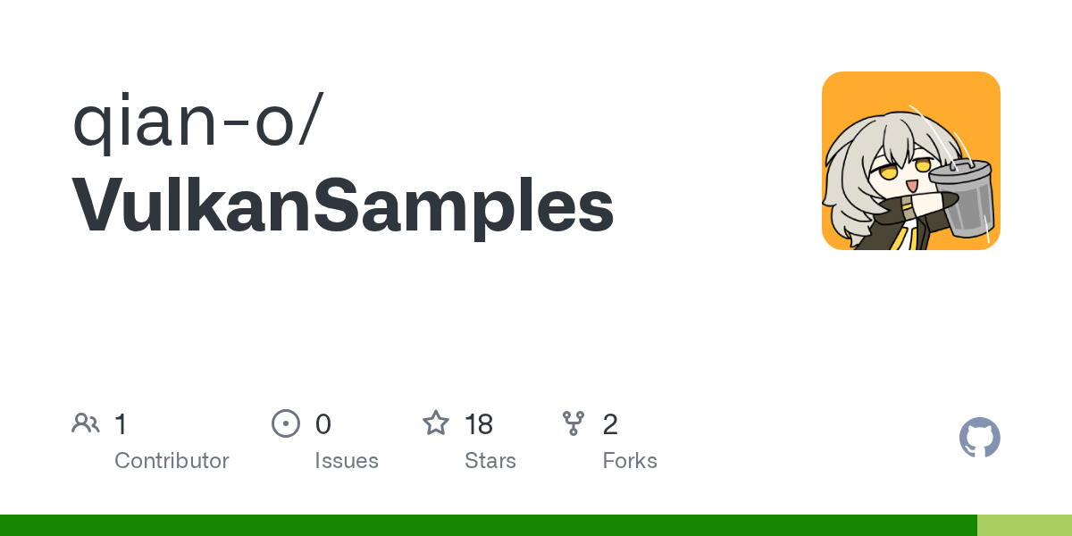 Hey, I am using Silk.NET.Windowing version `2.22.0` and for some reason ...