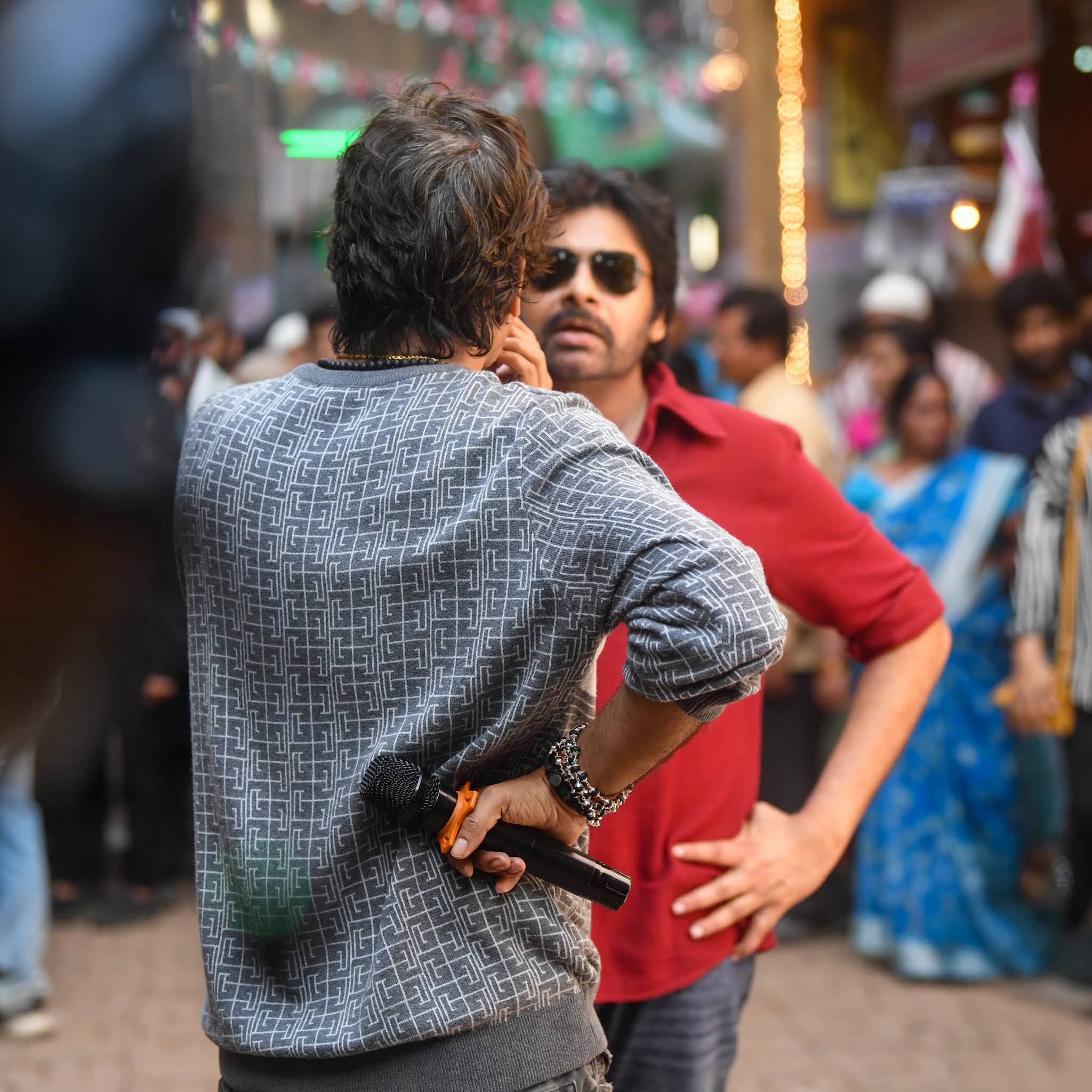 rendu beer lu vesi vellu - Hyderabad Gaming Freaks!🎮🇮🇳