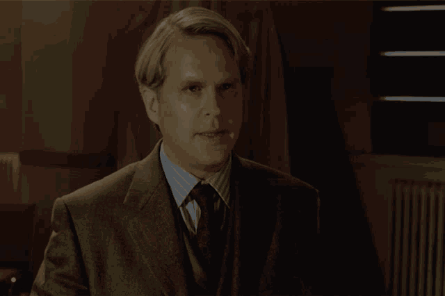 - Sons Of | The Forest