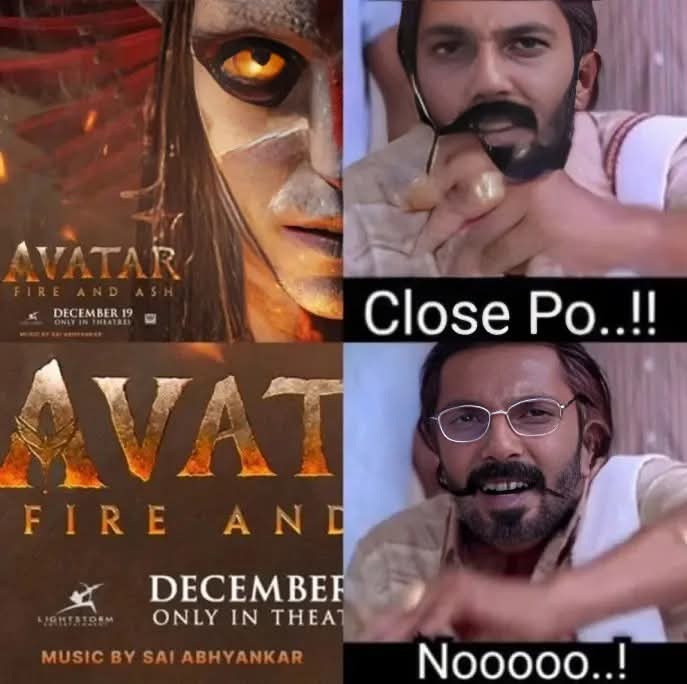 - Hyderabad Gaming Freaks!🎮🇮🇳