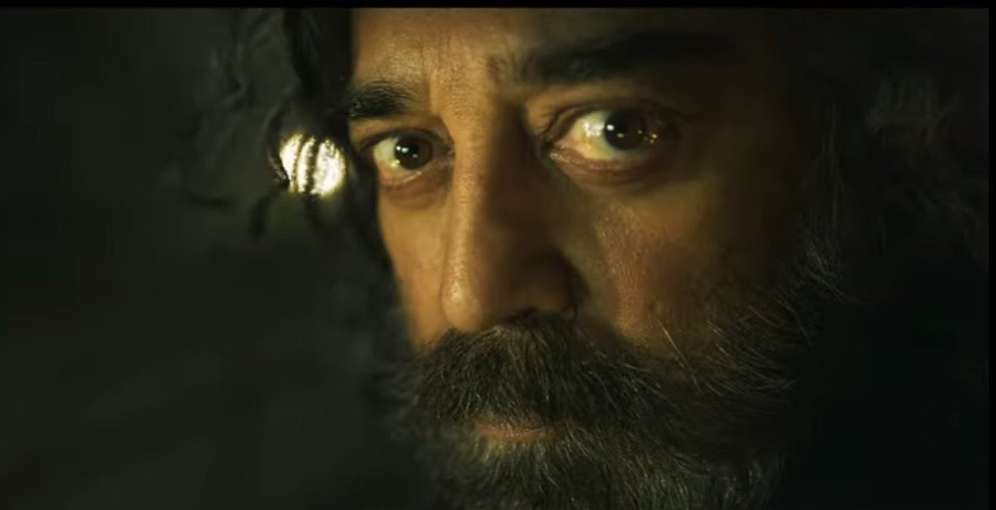 Timeline smjh hi ni aara - Hyderabad Gaming Freaks!🎮🇮🇳