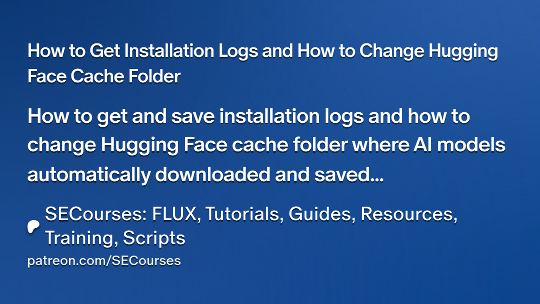 Apparently Kontext training is here - Software Engineering Courses (SECourses)