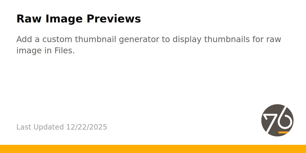 that is a bit of an issue - Universal Blue