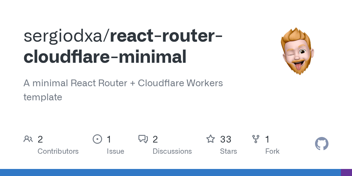Im having issue with using vite + tanstack router where I get 404s for any assets - Cloudflare ...