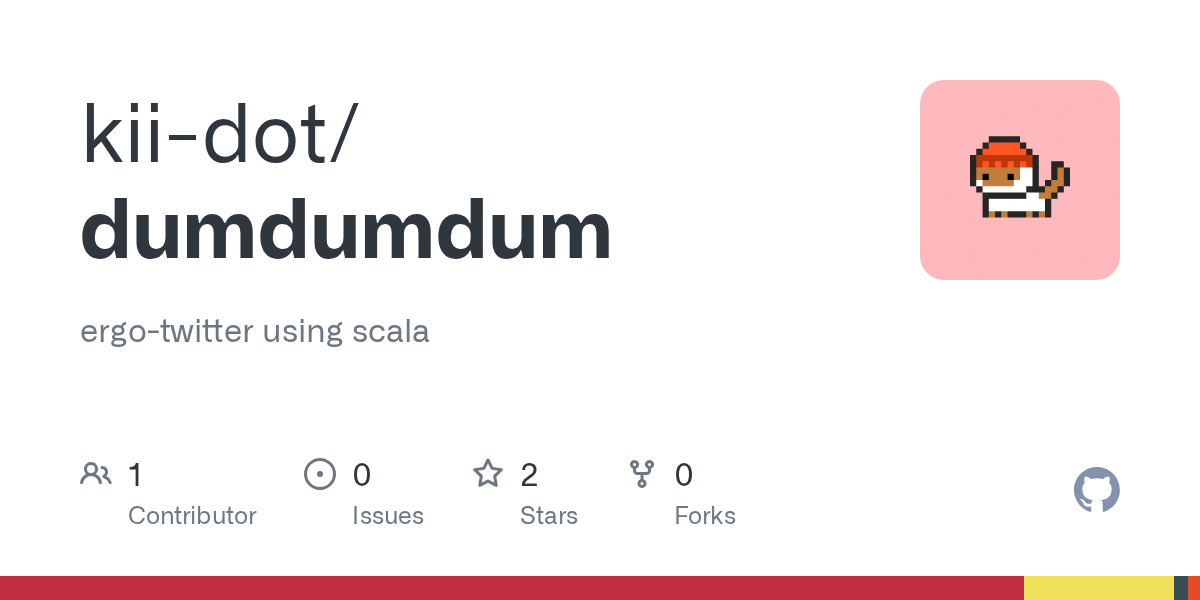 Not yet. I can put something together that’s shows all endpoints - Ergo ...
