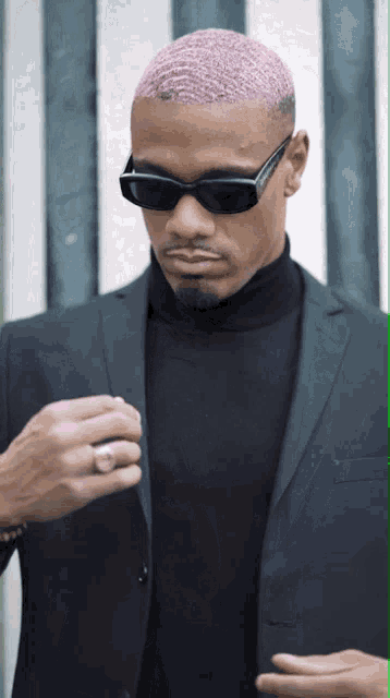 furries confirmed in sons of the forest guys - Sons Of | The Forest