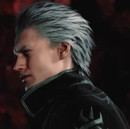 and “Fight Demons”💀💀 - Sons Of | The Forest