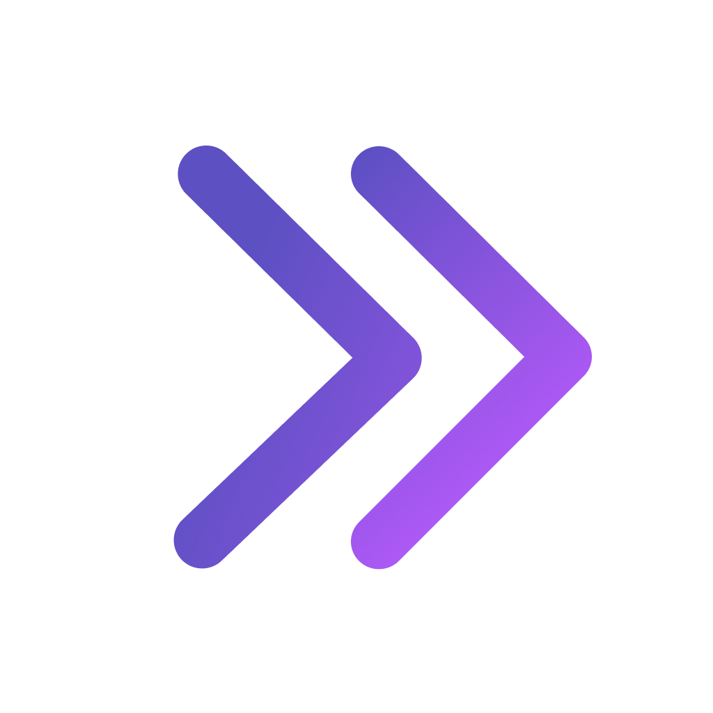 Still mining? 😅 - Ergo Platform