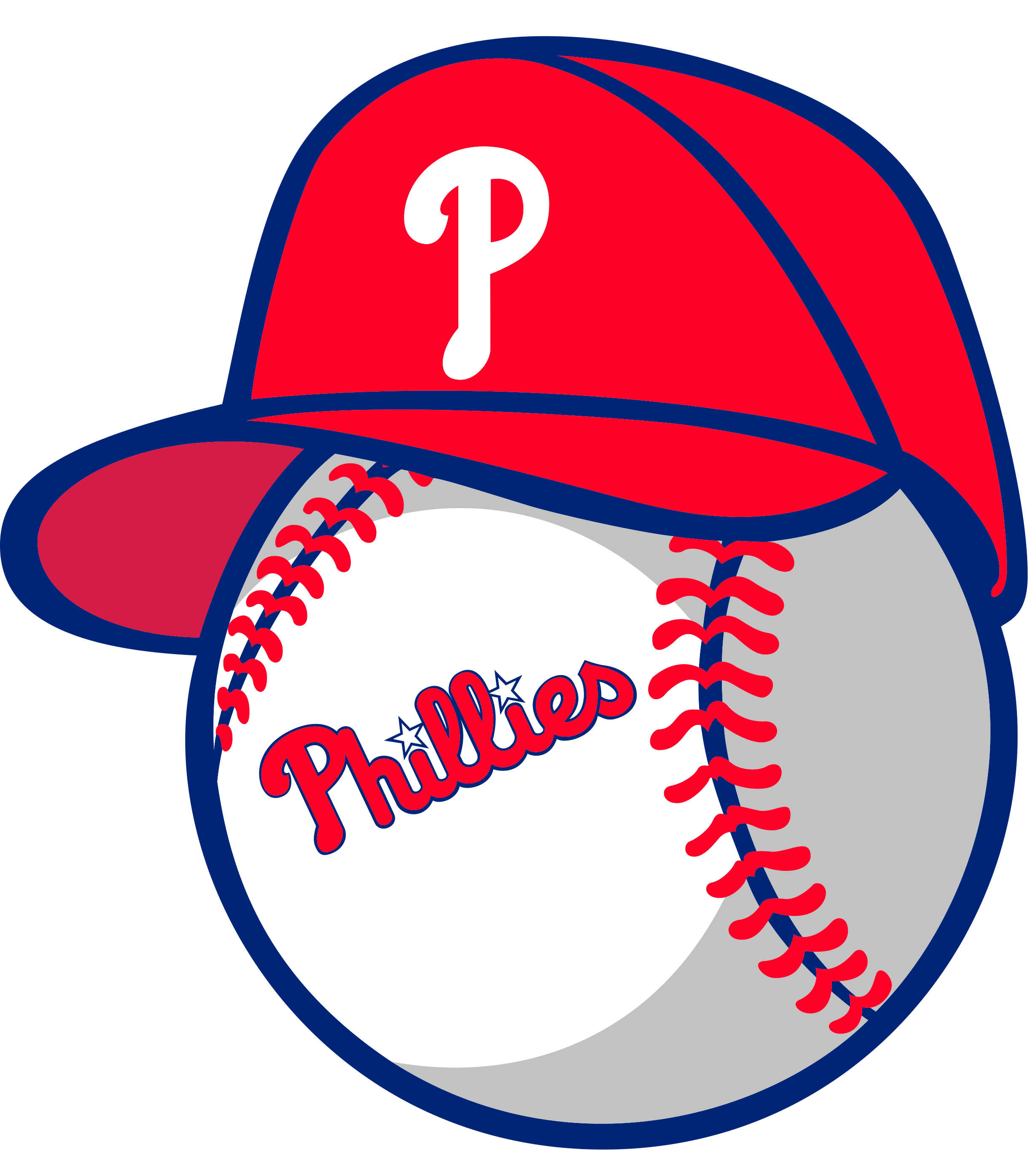 🩸Tree Top Piru🩸 - Archiwum - Vibe Roleplay