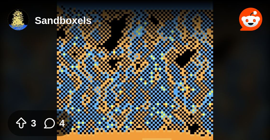 @Nekonico (Ping for Nyazsche) how does fent and ibuprofen work in the ...