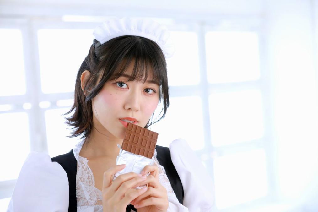 Cosplay dari waifu kesayangan kalian - Lendir69 - Forum Bokep Indo, Video, Cerita Dewasa, IGO