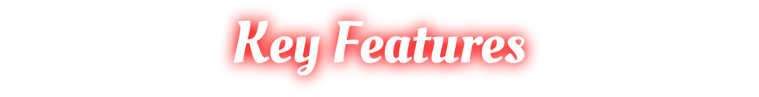 Santa Bot 🎅 | Discord App Directory