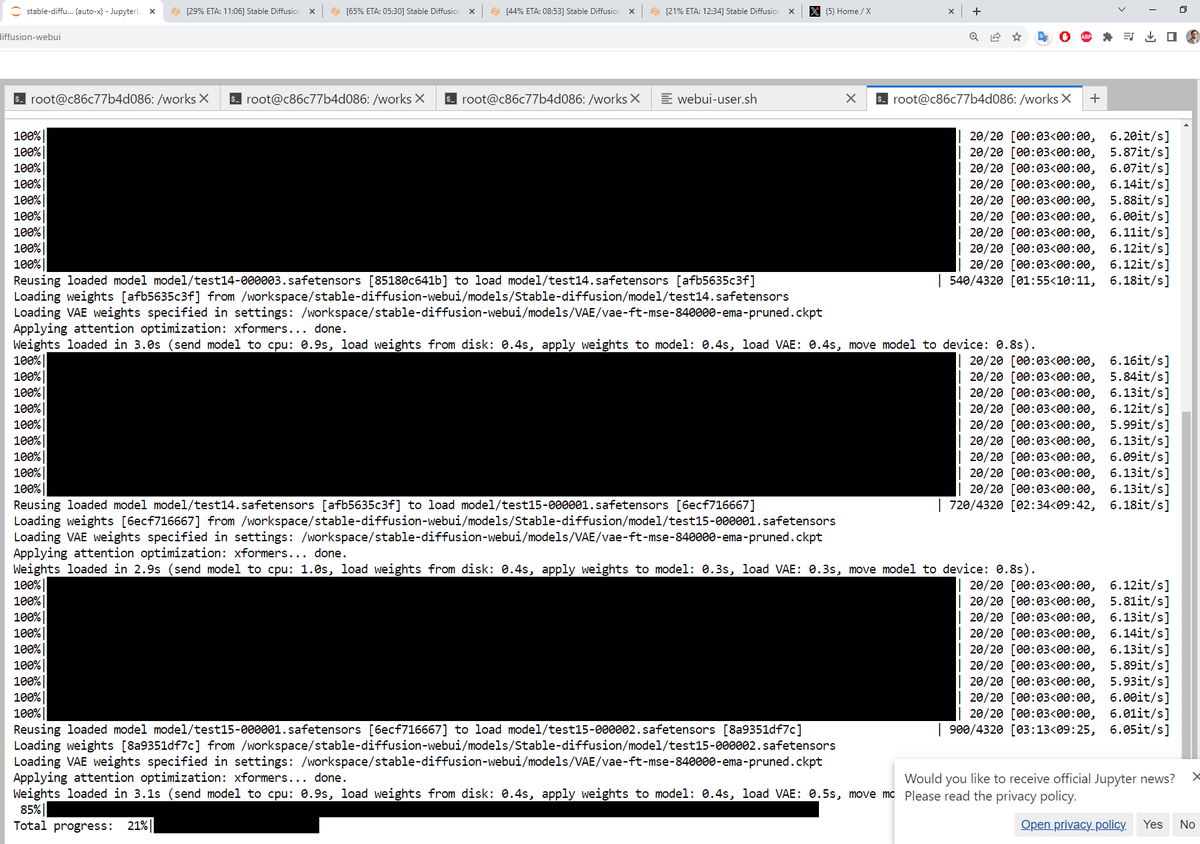 Anyone Know A Good Image Interrogator Outside Of Automatic1111 Software Engineering Courses