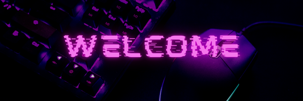 **Tebex#8323** just left the server - Fryde