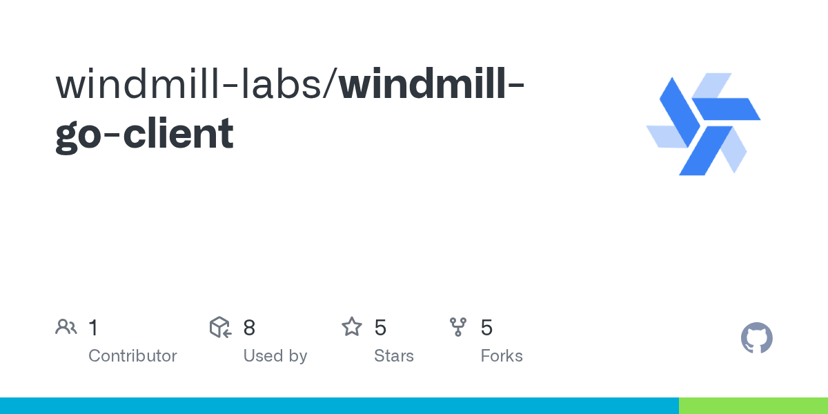 `main(x: T = "$res:...", ...)` - Windmill