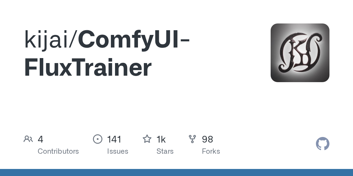 Yes that's true, TE is supported now on finetuning? I'm talking about ...