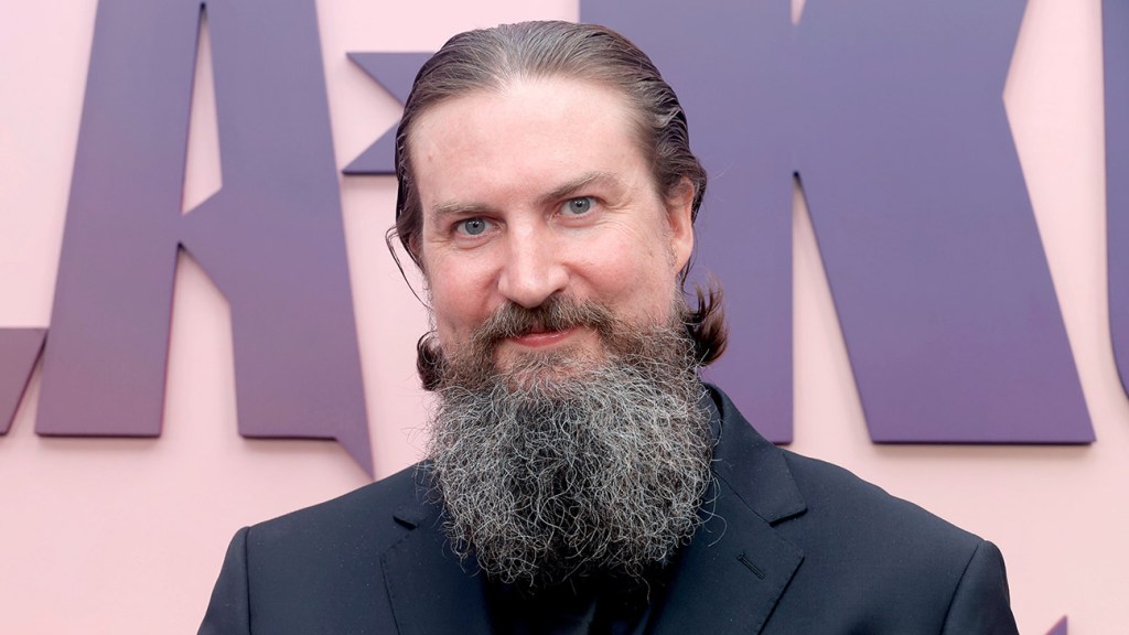 44 here :toldya: - Hyderabad Gaming Freaks!🎮🇮🇳