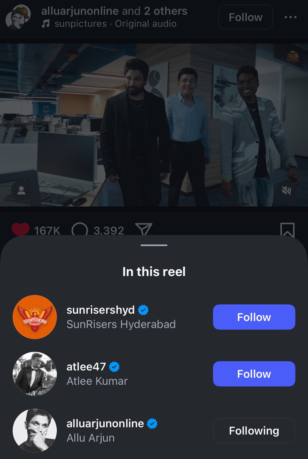 AI = Akhil Intelligence - Hyderabad Gaming Freaks!🎮🇮🇳