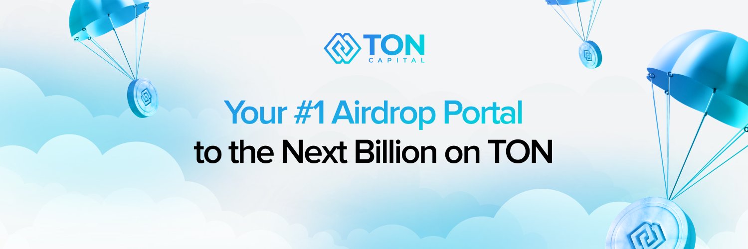 Ton capital X nft greeks 20wl • TON CAPITAL • Alphabot • Alpha Made Easy