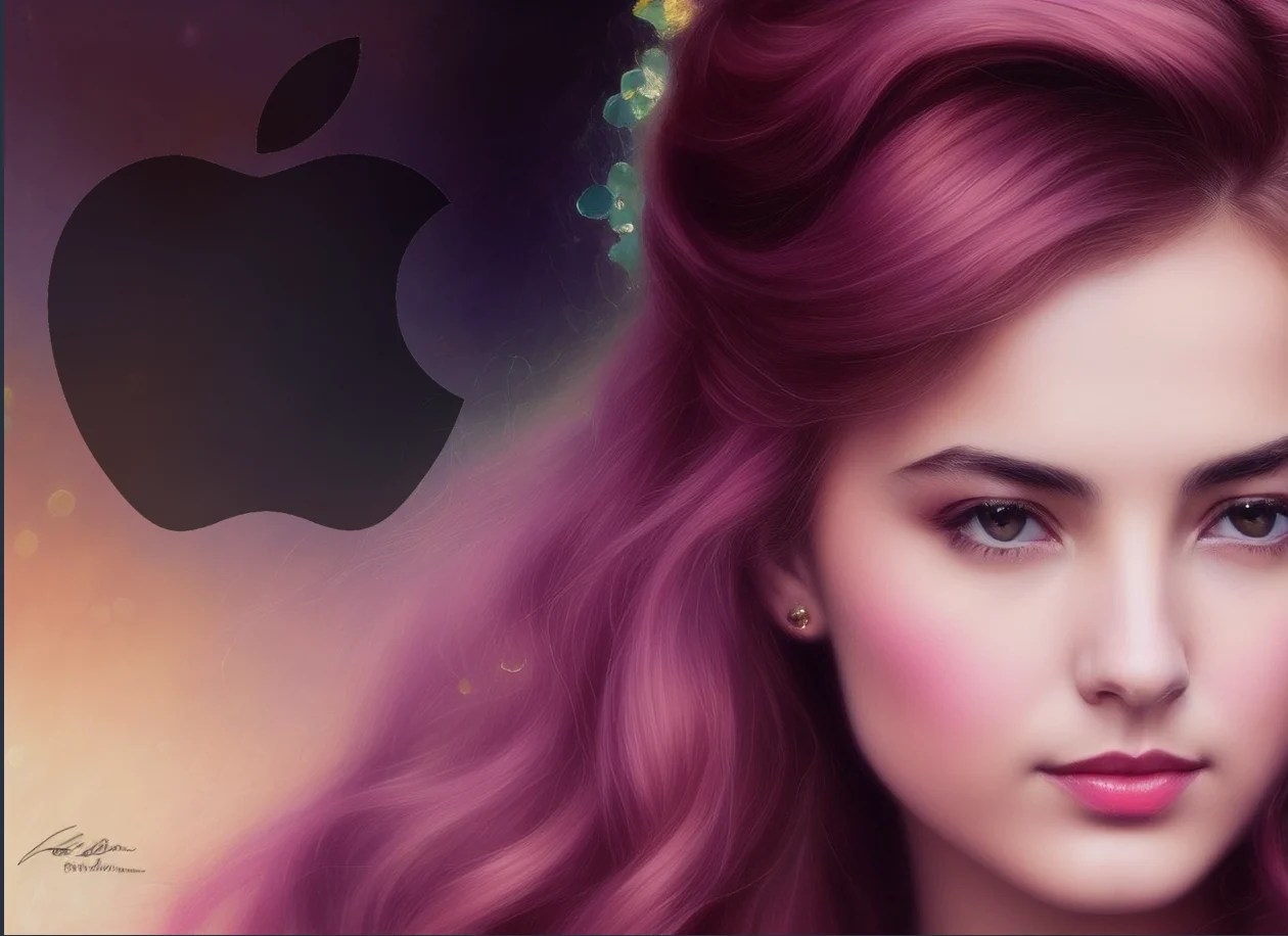 make them exact as your desired resolution - Software Engineering ...