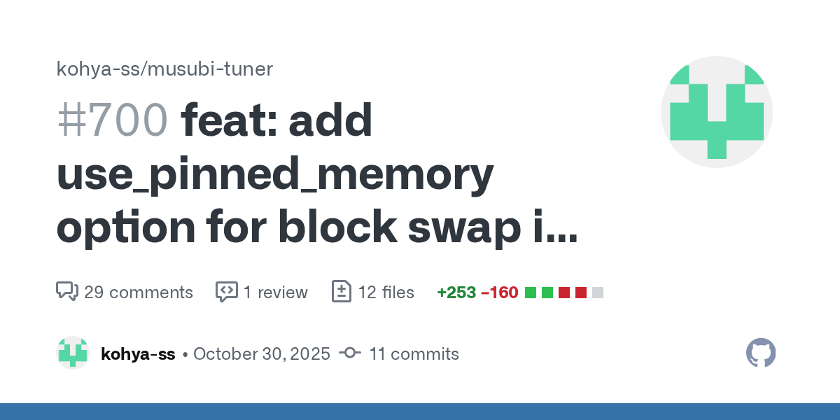 - Software Engineering Courses (SECourses)