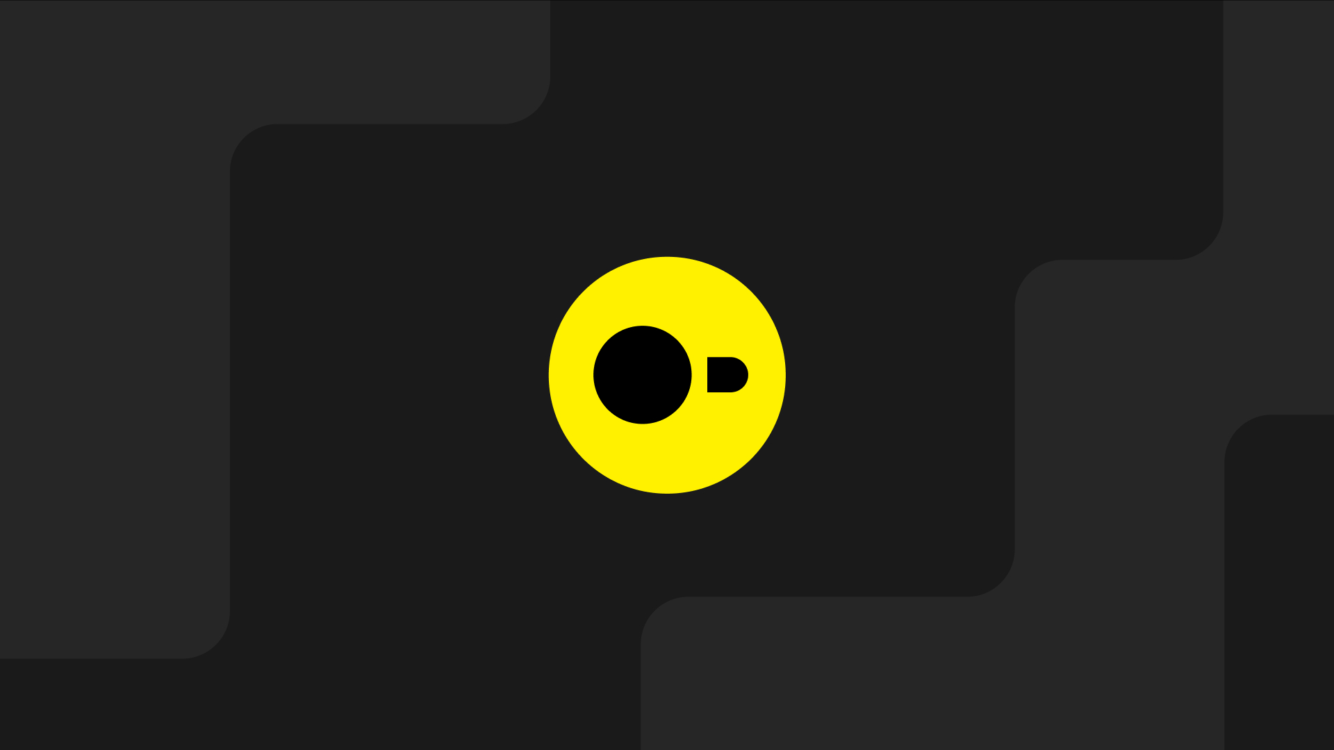 Where do you create the table? What is the output of `PRAGMA table_info ...