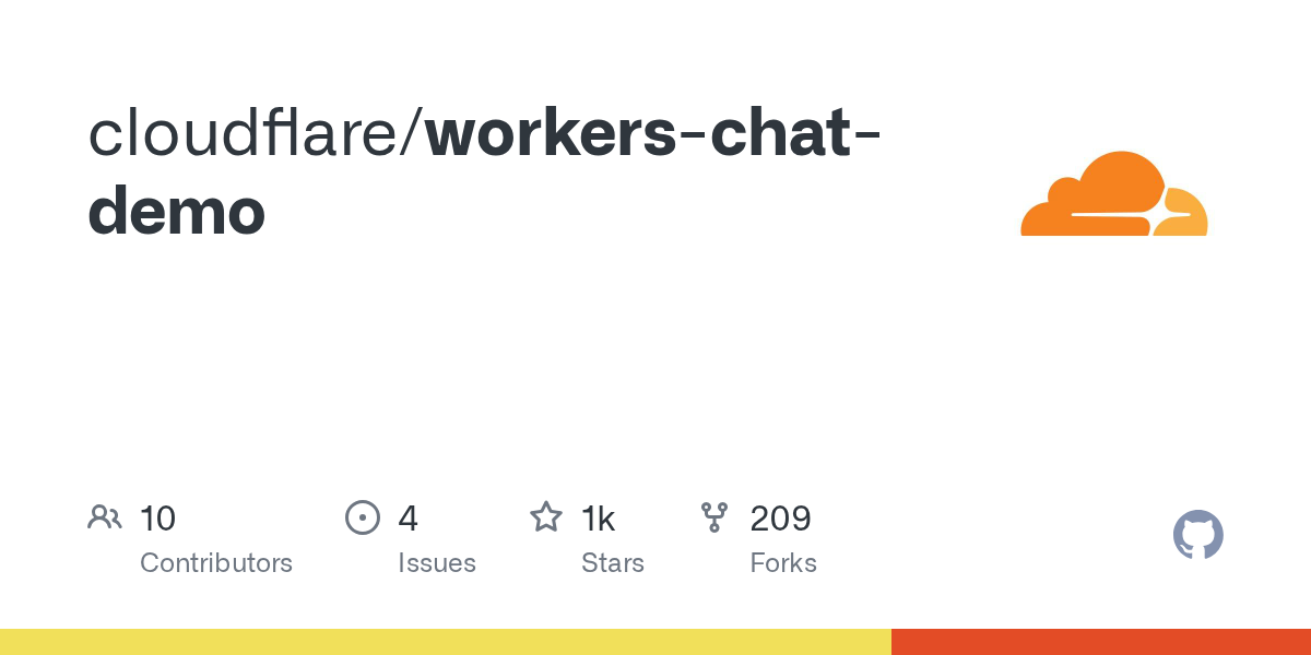 I'm working on a WebGPU ML runtime: https://github.com/FL33TW00D ...