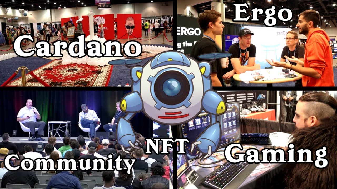 (re : * [reply]: It gets stored on chain in either R4 or R5*) Do you ...