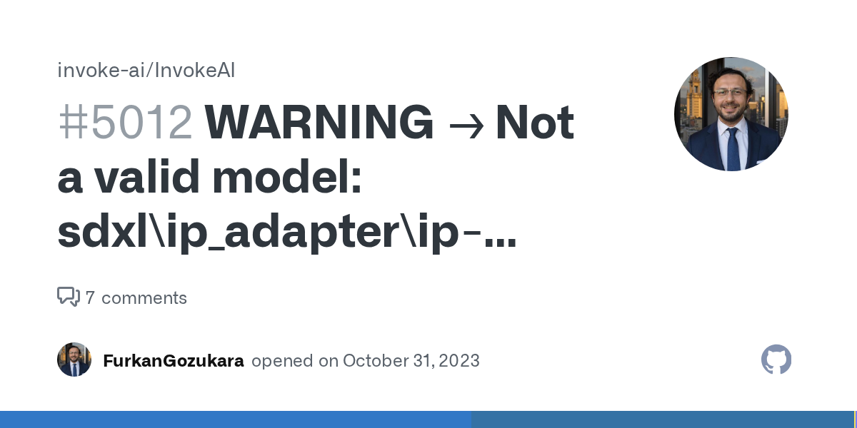 here https://www.patreon.com/posts/92013455?pr=true - Software ...