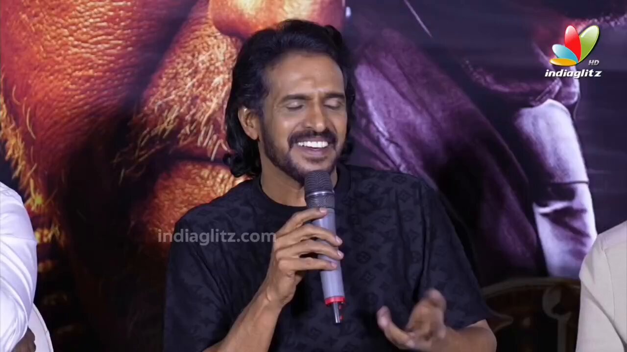 old people watch tv series - Hyderabad Gaming Freaks!🎮🇮🇳