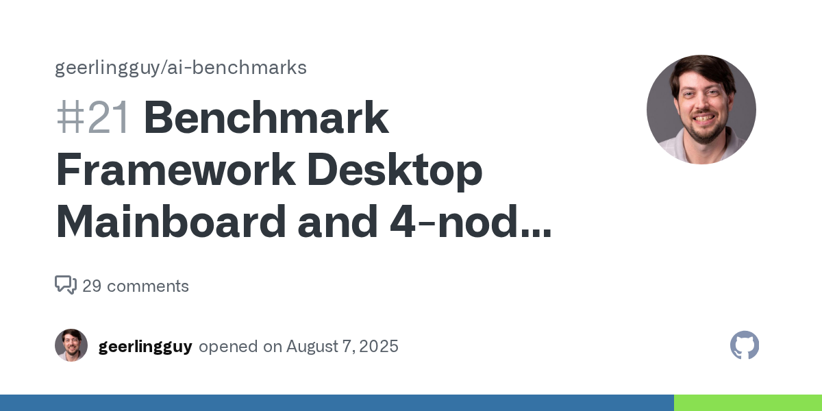 also a button to play a tiny game we ship on the image, like tic tac ...