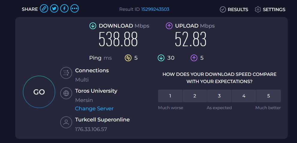 use last checkpoint as source model - Software Engineering Courses (SECourses)