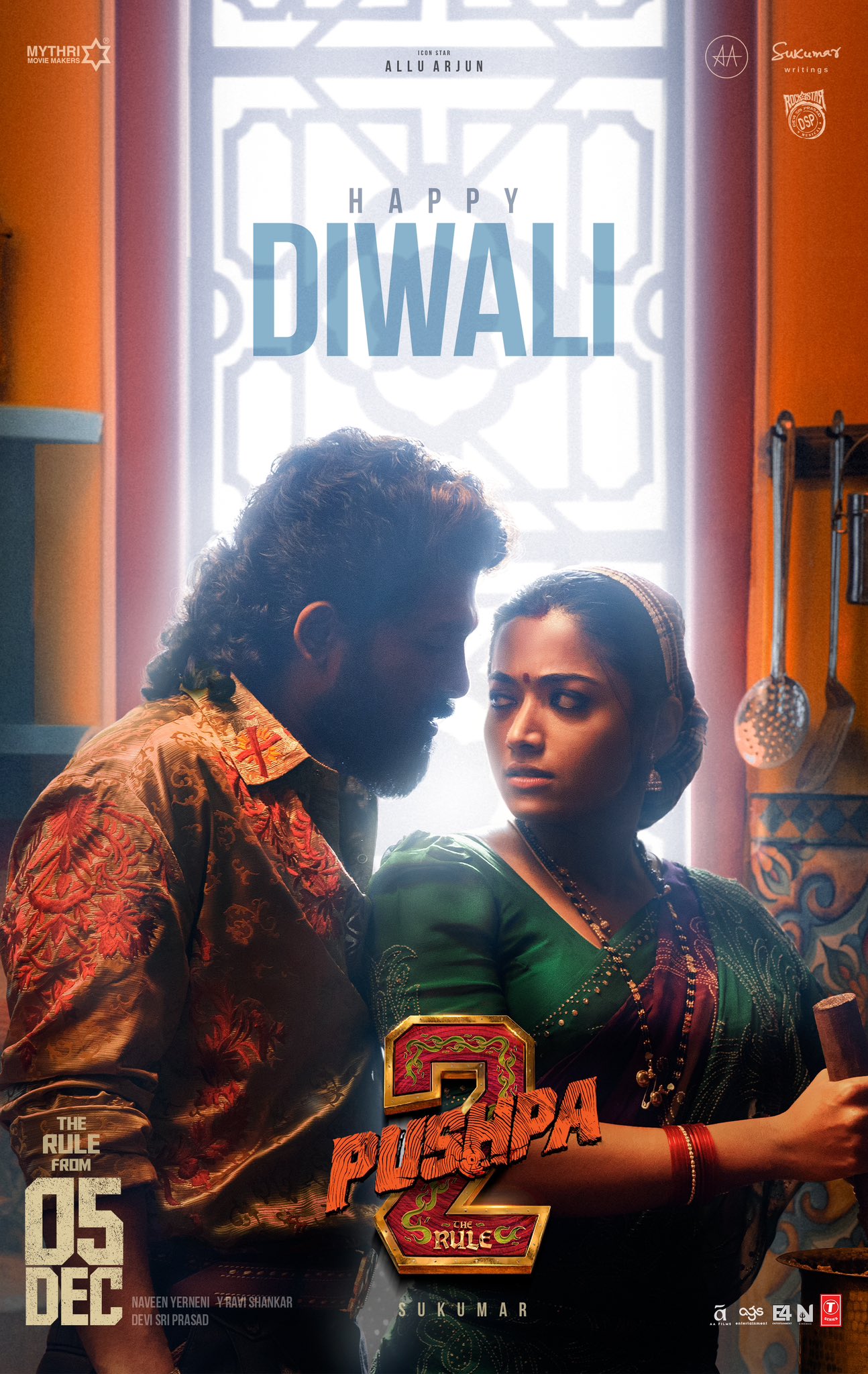 Kamma samajika vargam war chestadi - Hyderabad Gaming Freaks!🎮🇮🇳