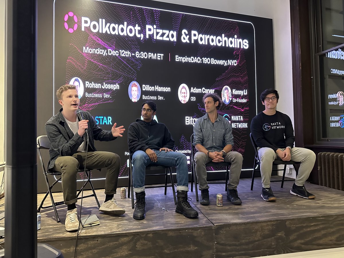 Forwarded from hamzat_iii: Like clockwork.😅 https://twitter.com/diadata_org/status ...