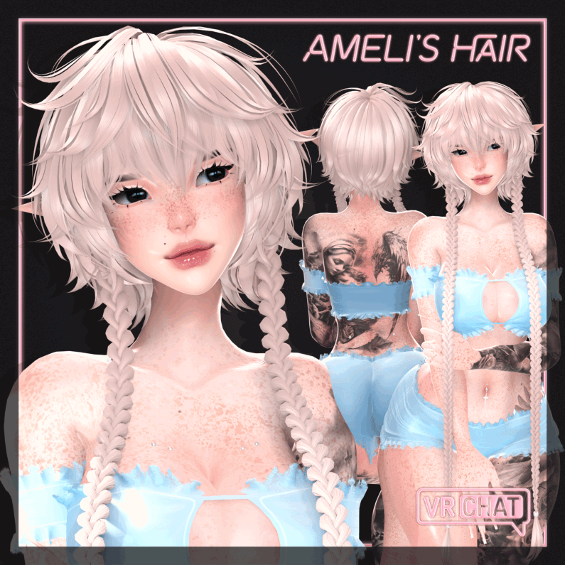 LF: these assets! | RipperStore Forums