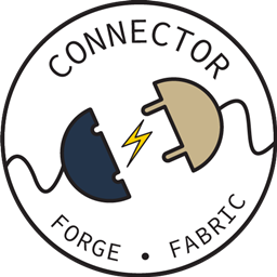 C2ME Fork for Forge? - Distant Horizons