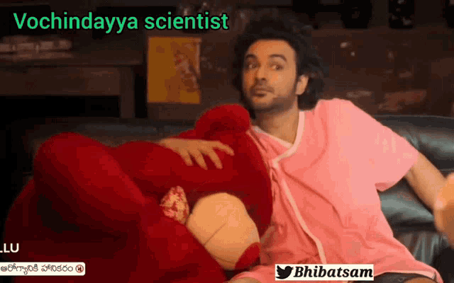 :Disbelief: - Hyderabad Gaming Freaks!🎮🇮🇳