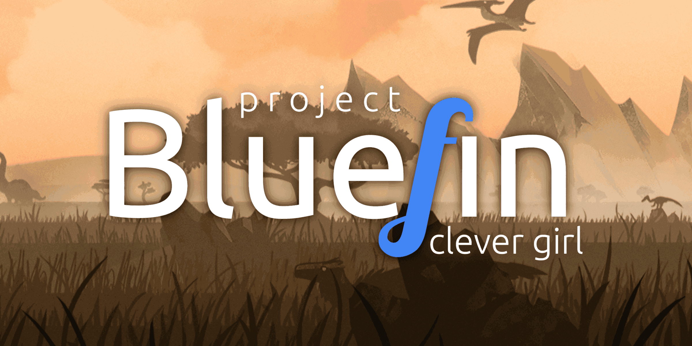 yeah ublue-os/main - Universal Blue