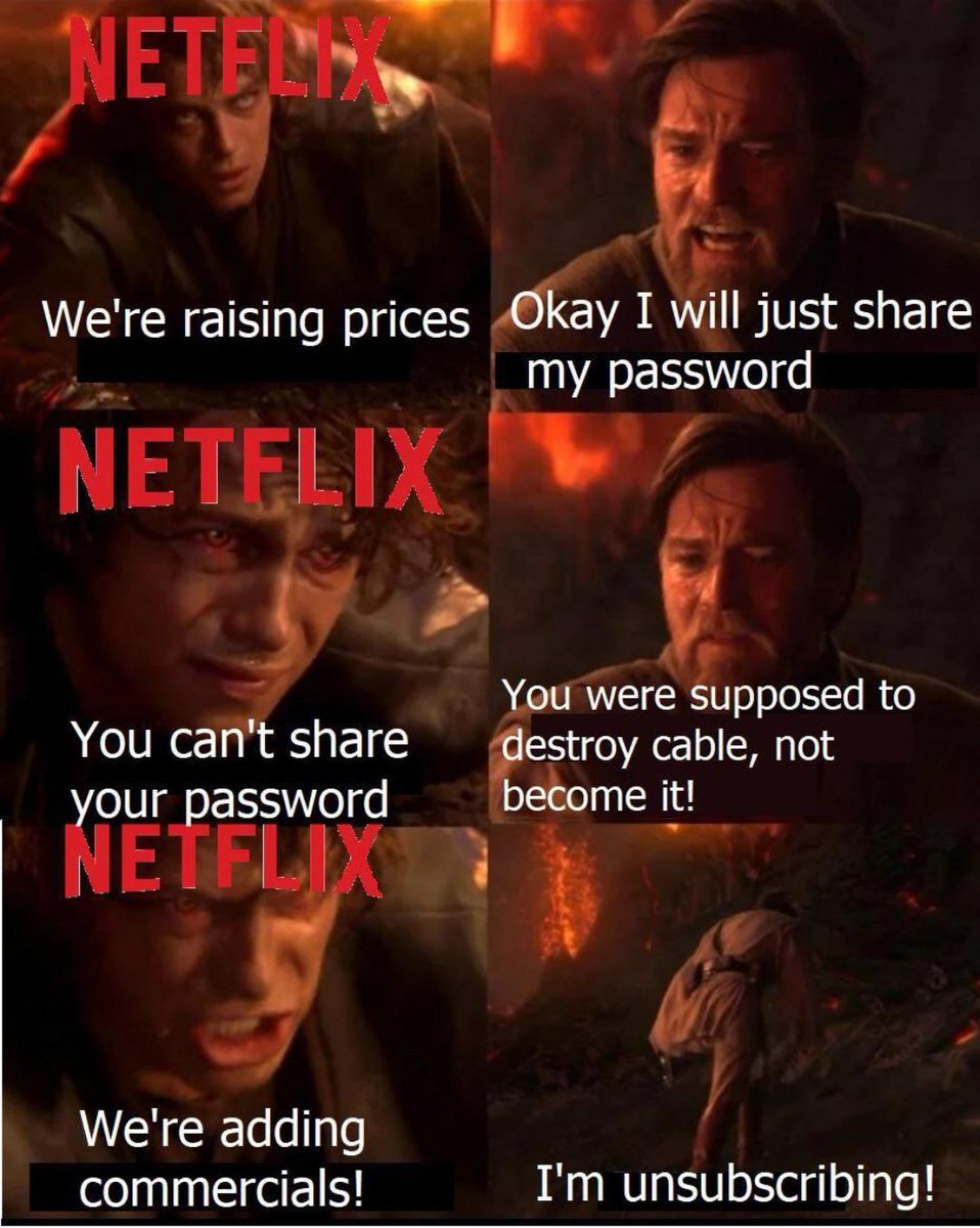 Keka 🔥 - Hyderabad Gaming Freaks!🎮🇮🇳