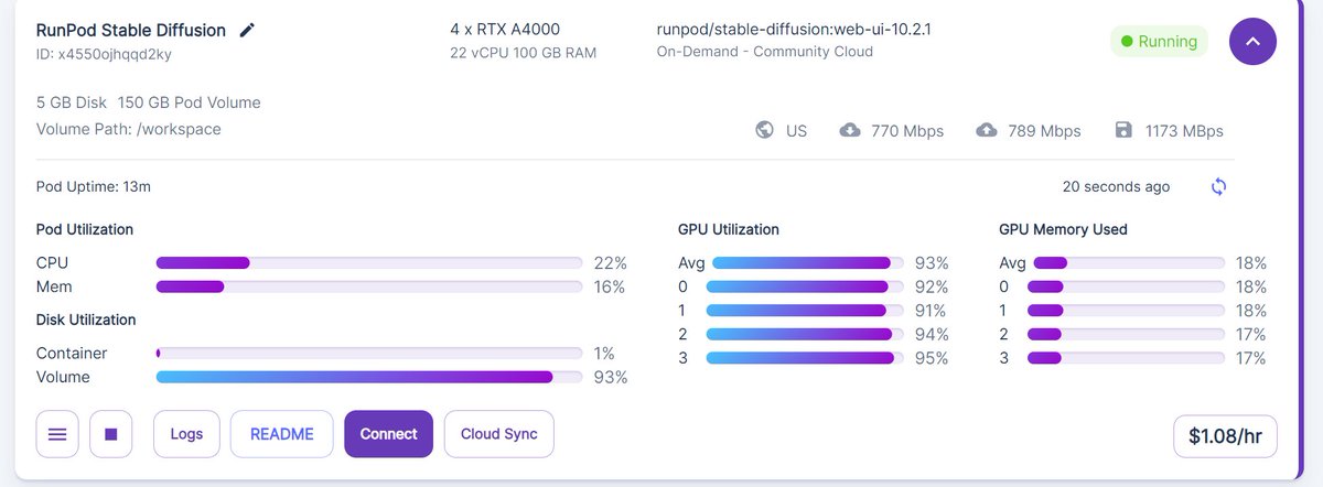 remove that command - Software Engineering Courses (SECourses)