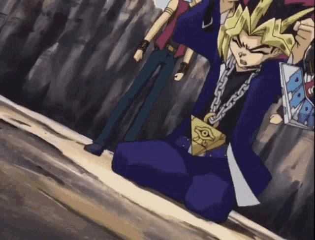 samantha middle lo vuntadi :Dorasmirk: - Hyderabad Gaming Freaks!🎮🇮🇳