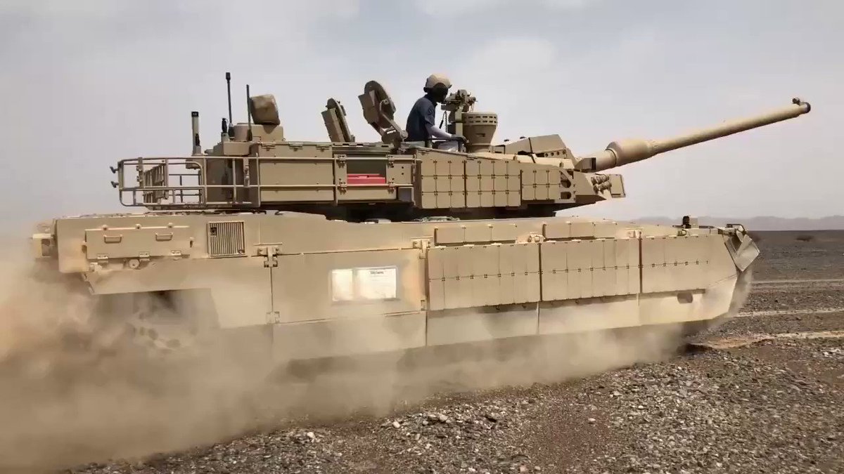 Irl Tank Images (LOTS OF PICS: 56K WARNING) - Shenanigans - ArmoredLabs